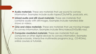 PREPARATION-OF-INSTRACTINAL-MATERIALS-Autosaved.pptx