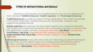 PREPARATION-OF-INSTRACTINAL-MATERIALS-Autosaved.pptx