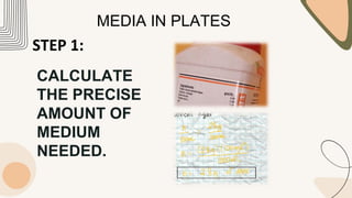 PREPARATION-OF-MICROBIOLOGICAL-MEDIA.pdf