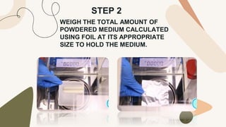 PREPARATION-OF-MICROBIOLOGICAL-MEDIA.pdf