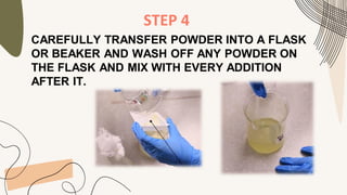 PREPARATION-OF-MICROBIOLOGICAL-MEDIA.pdf