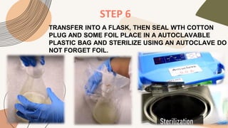 PREPARATION-OF-MICROBIOLOGICAL-MEDIA.pdf