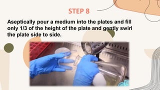 PREPARATION-OF-MICROBIOLOGICAL-MEDIA.pdf