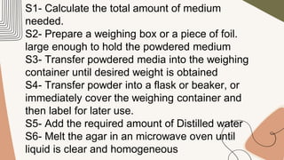 PREPARATION-OF-MICROBIOLOGICAL-MEDIA.pdf