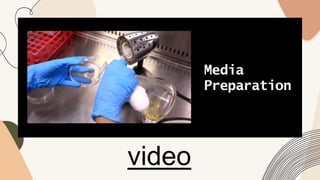 PREPARATION-OF-MICROBIOLOGICAL-MEDIA.pdf