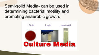PREPARATION-OF-MICROBIOLOGICAL-MEDIA.pdf
