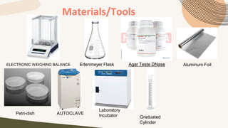 PREPARATION-OF-MICROBIOLOGICAL-MEDIA.pdf