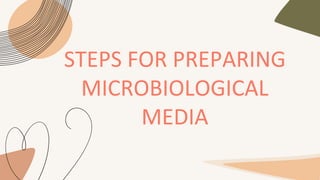 PREPARATION-OF-MICROBIOLOGICAL-MEDIA.pdf