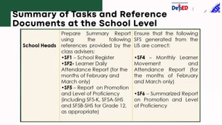 PREPARATION-PROCEDURE-AND-CHECKING-OF-SCHOOL-FORMS.pptx