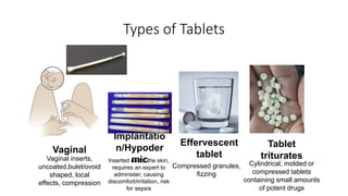 Preparation #3.pptx | Pharmaceutical Industry | Industries