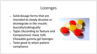 Preparation #4.pptx | Chemistry | Science