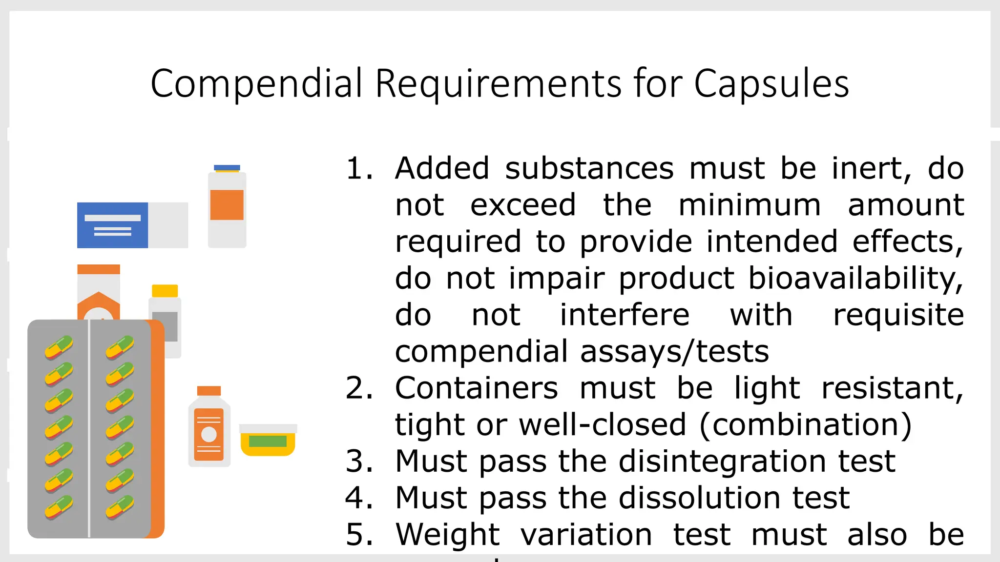 Preparation # 5.pptx