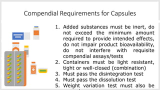 Preparation # 5.pptx