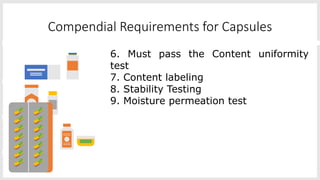 Preparation # 5.pptx