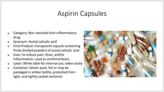 Preparation # 5.pptx