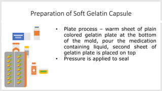 Preparation # 5.pptx