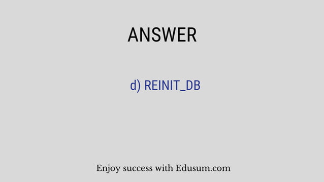 Preparation Ace IBM C1000-133 Certification with Practice Test.pdf