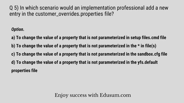 Preparation Ace IBM C1000-133 Certification with Practice Test.pdf