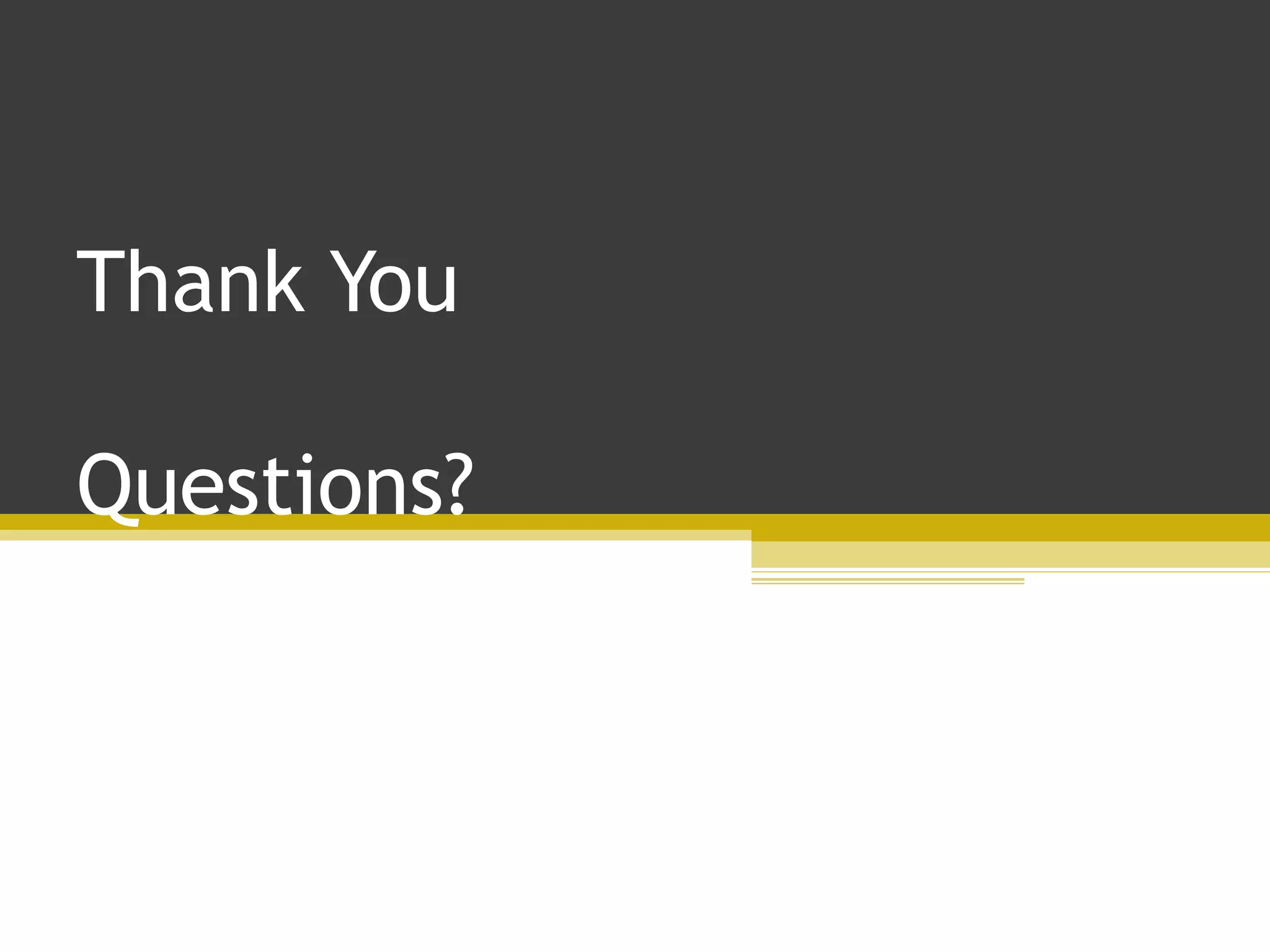 Preparation And Characterization Cellulose Draft Final Final Ppt