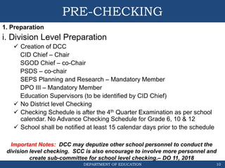 Preparation and Checking of School Forms SY2022-2023.pptx