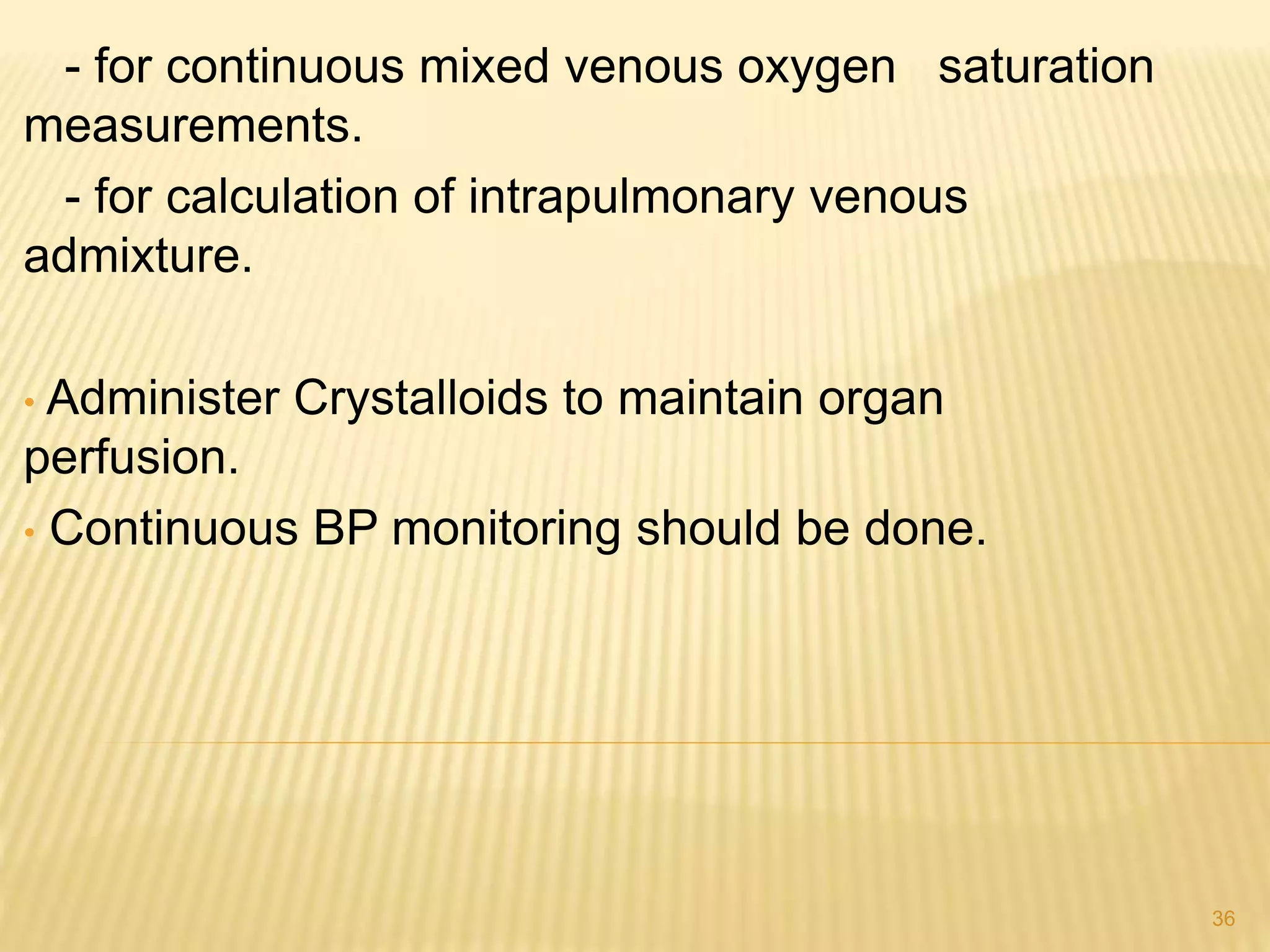 Preparation and conduct of anaesthesia in full stomach | PPTX