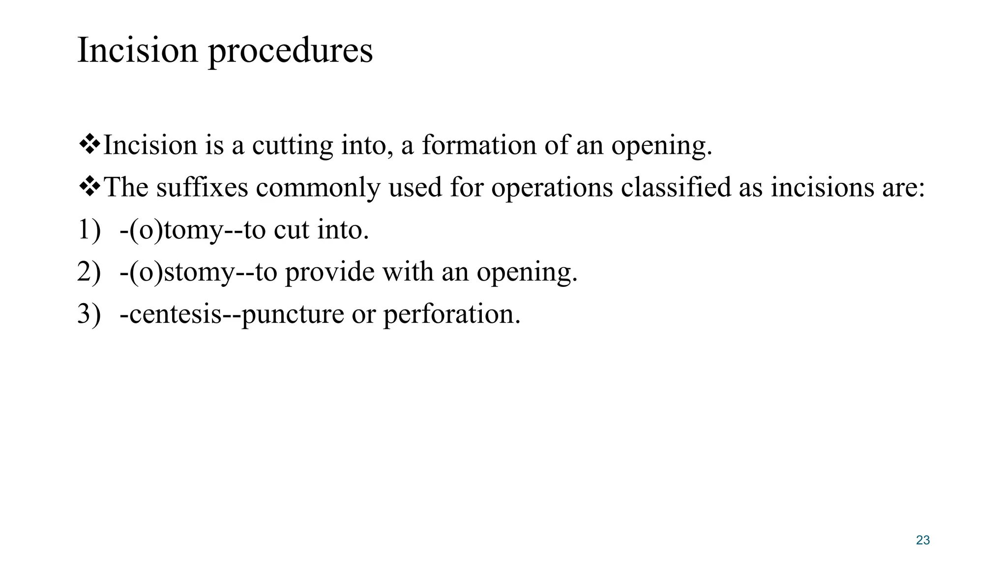 Preparation and draping of the surgical site(ORT).pptx