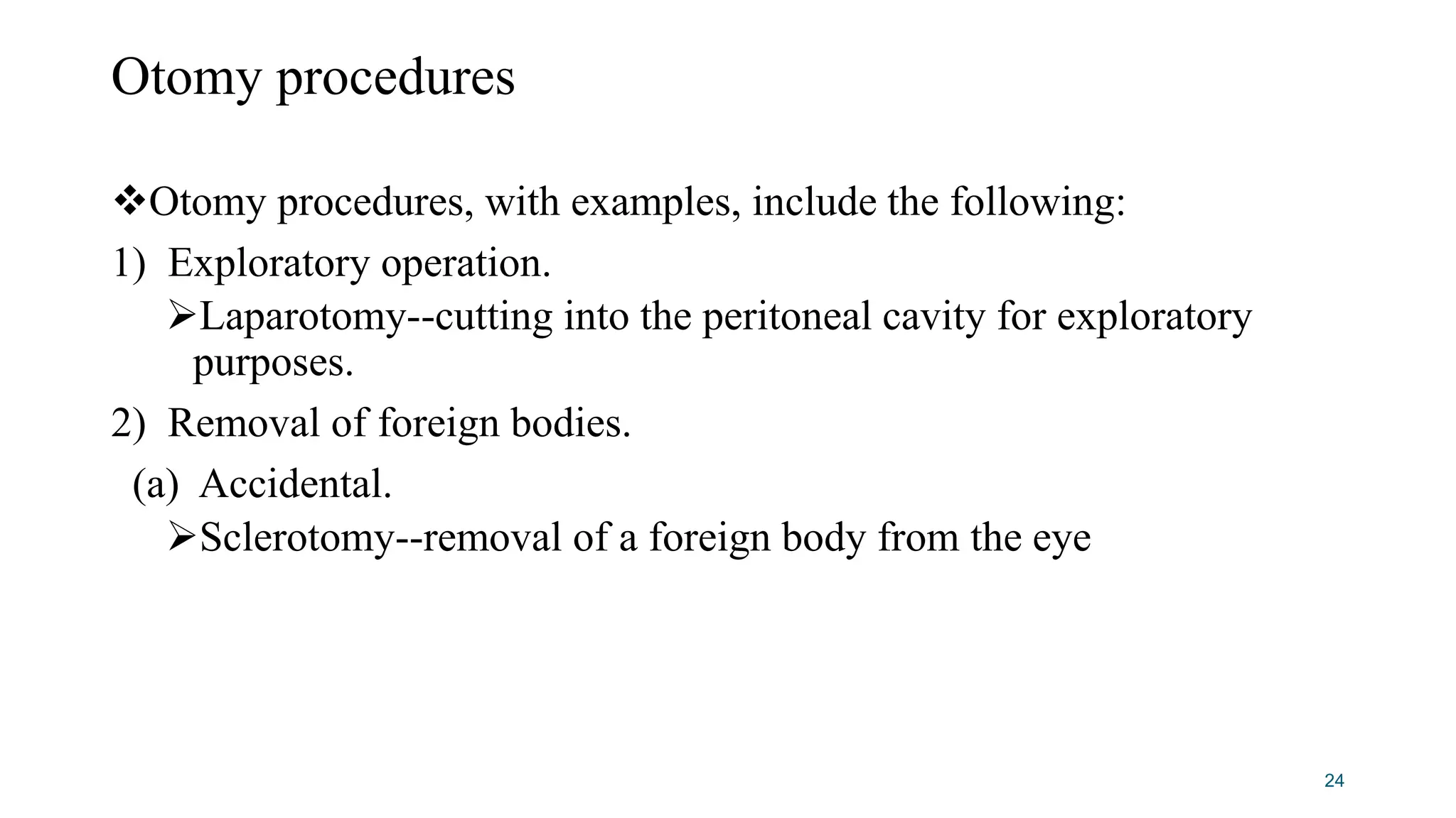 Preparation and draping of the surgical site(ORT).pptx