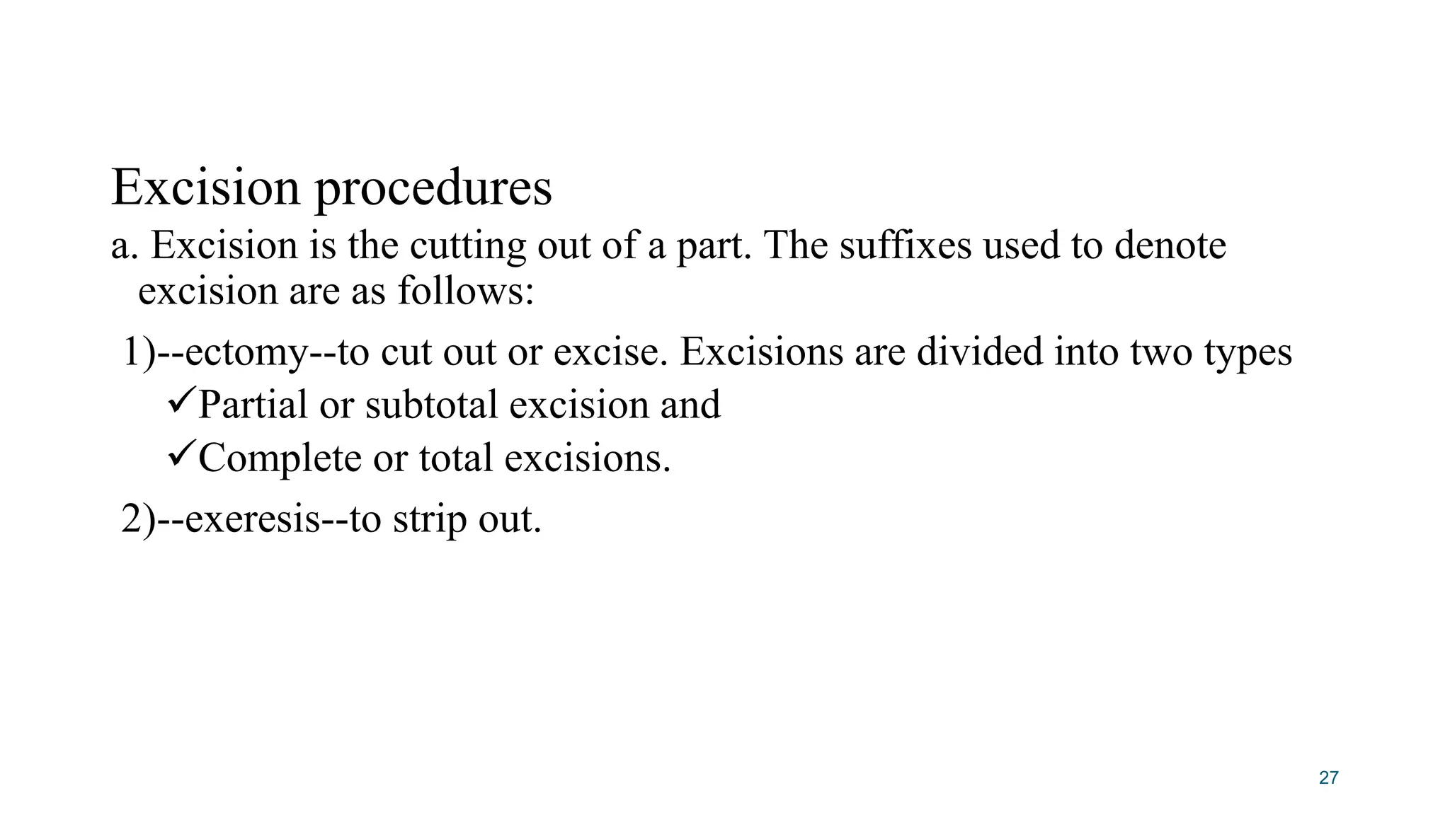 Preparation and draping of the surgical site(ORT).pptx
