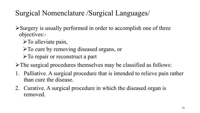Preparation and draping of the surgical site(ORT).pptx