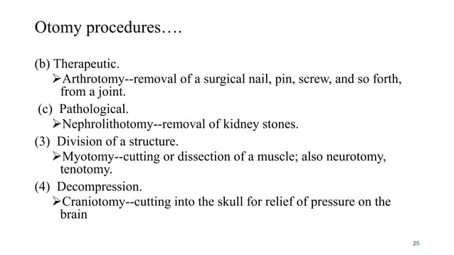 Preparation and draping of the surgical site(ORT).pptx