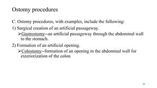 Preparation and draping of the surgical site(ORT).pptx