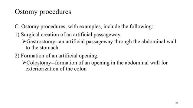 Preparation and draping of the surgical site(ORT).pptx