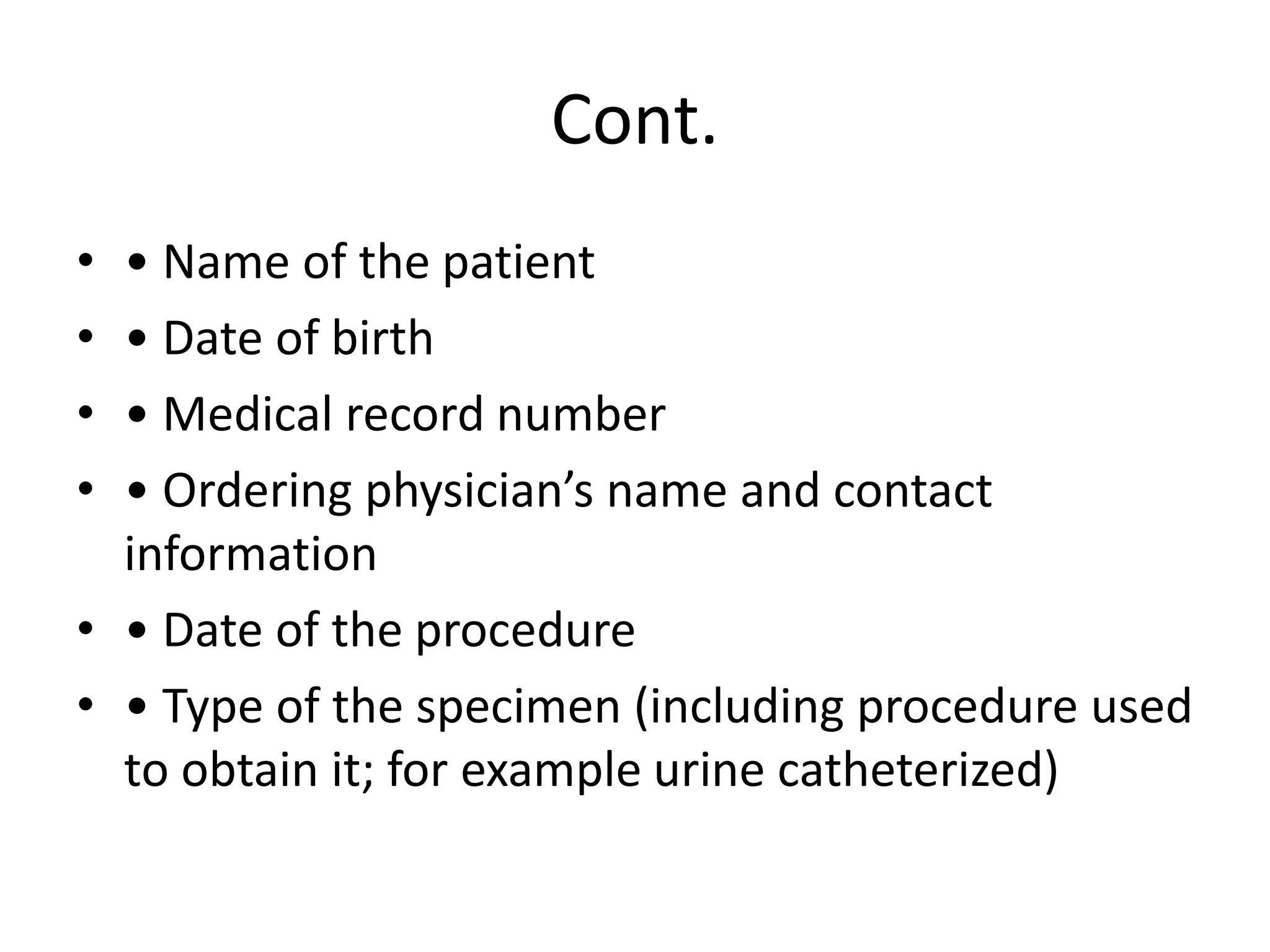 Preparation and fixation of cytological specimen.pptx