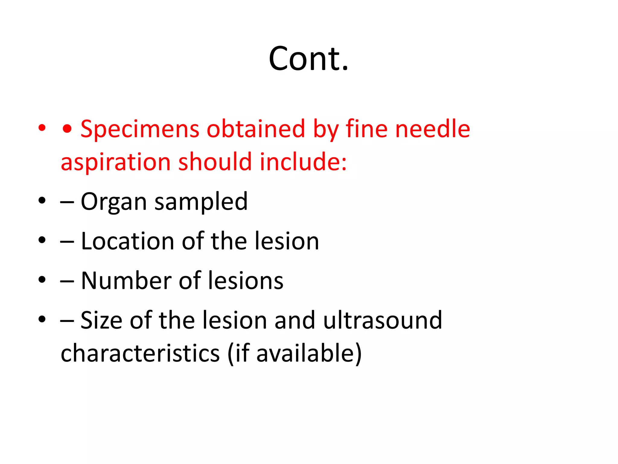 Preparation and fixation of cytological specimen.pptx