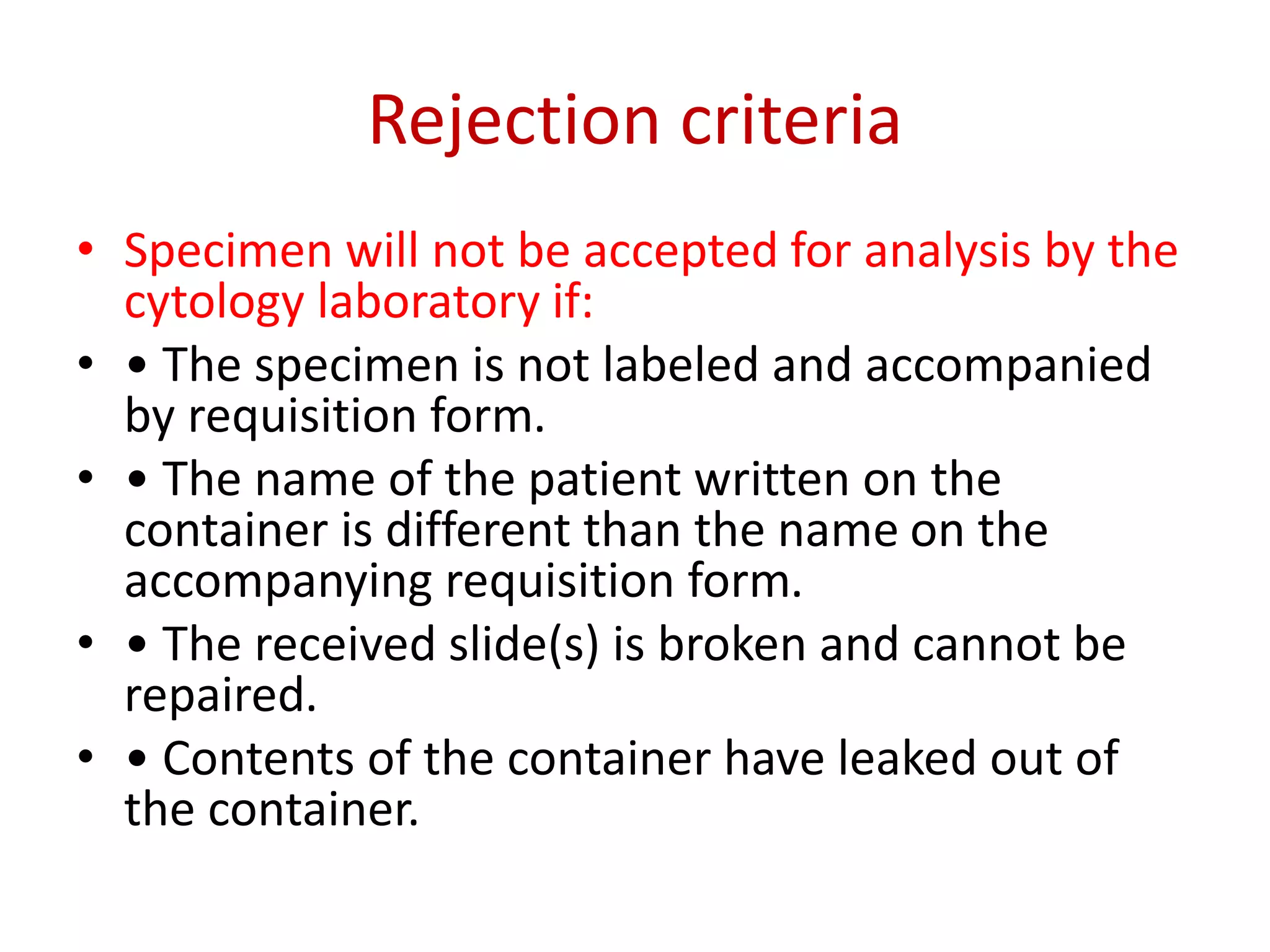 Preparation and fixation of cytological specimen.pptx