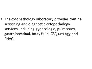 Preparation and fixation of cytological specimen.pptx