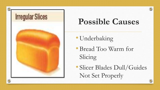 Preparation and Mixing of Sponge Dough and Straight | PPTX