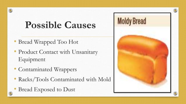 Preparation and Mixing of Sponge Dough and Straight | PPTX