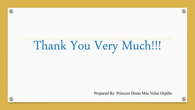 Preparation and Mixing of Sponge Dough and Straight | PPTX