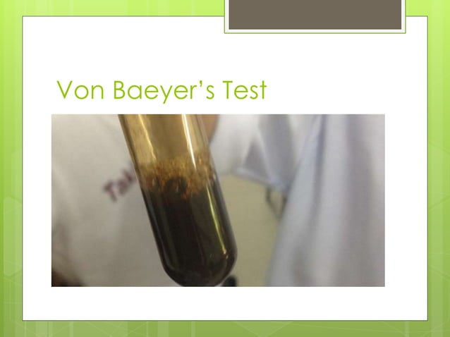 Preparation and properties of acetylene | PPTX