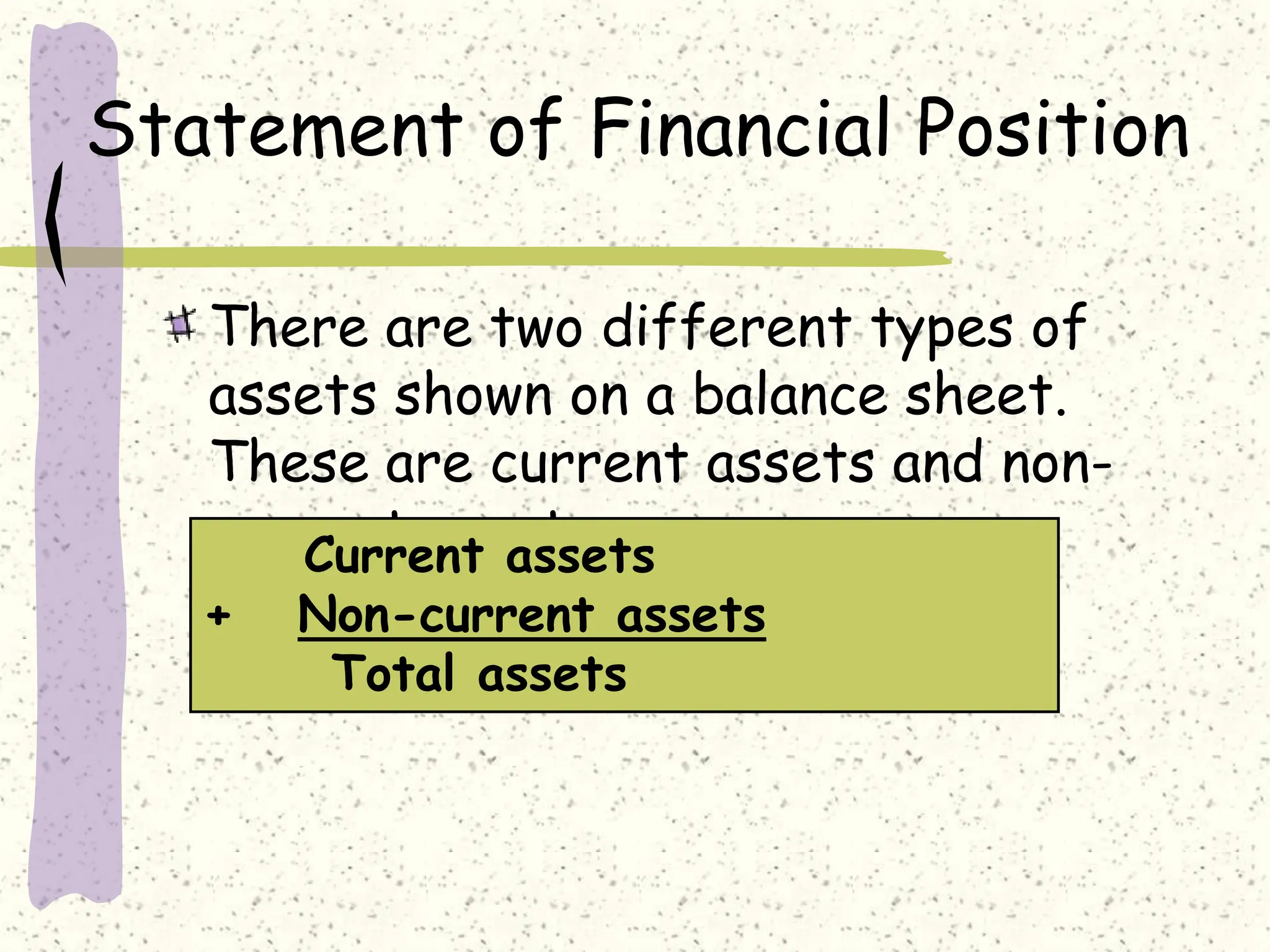 Preparation Financial Statement.ppt