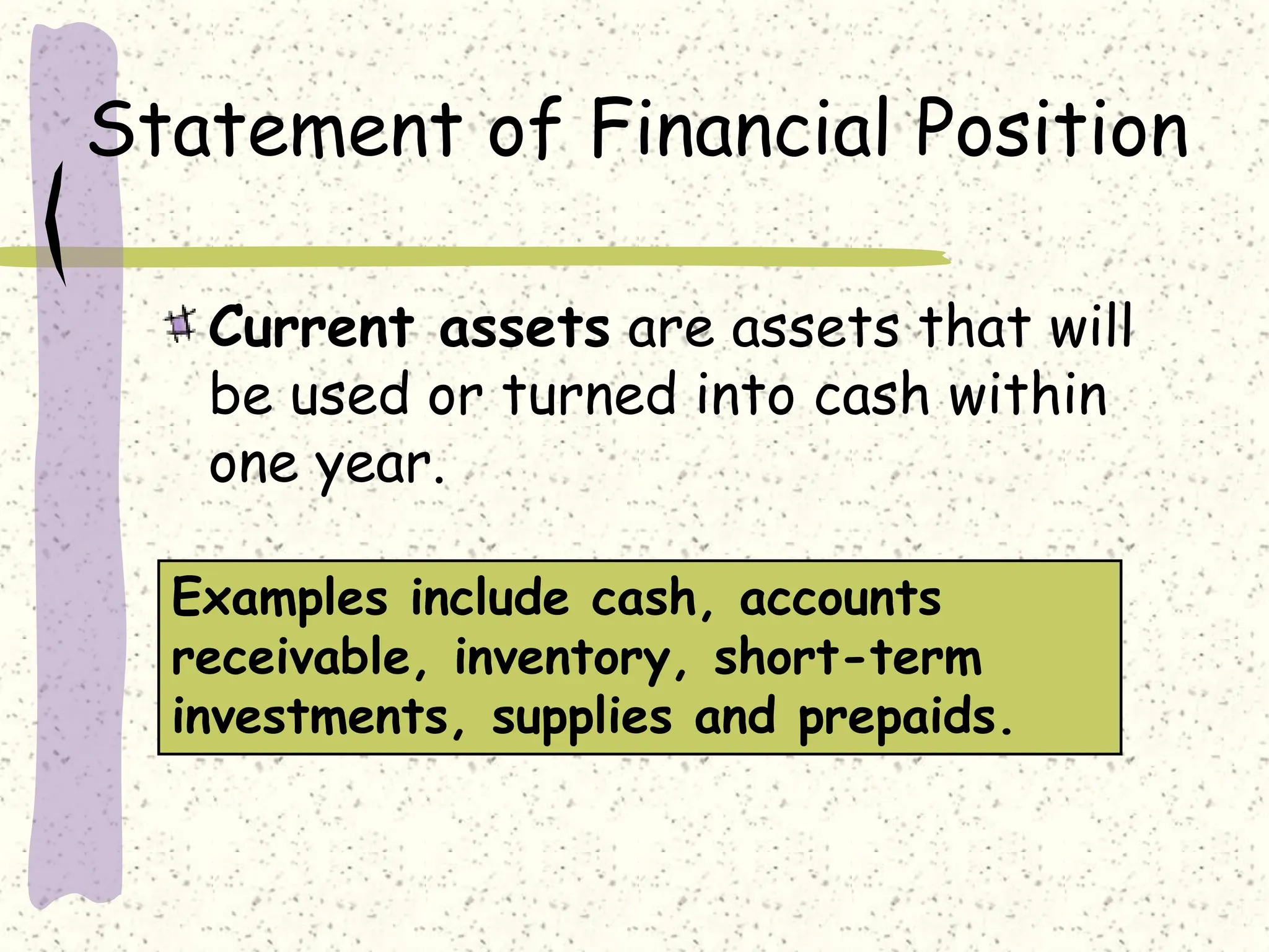 Preparation Financial Statement.ppt