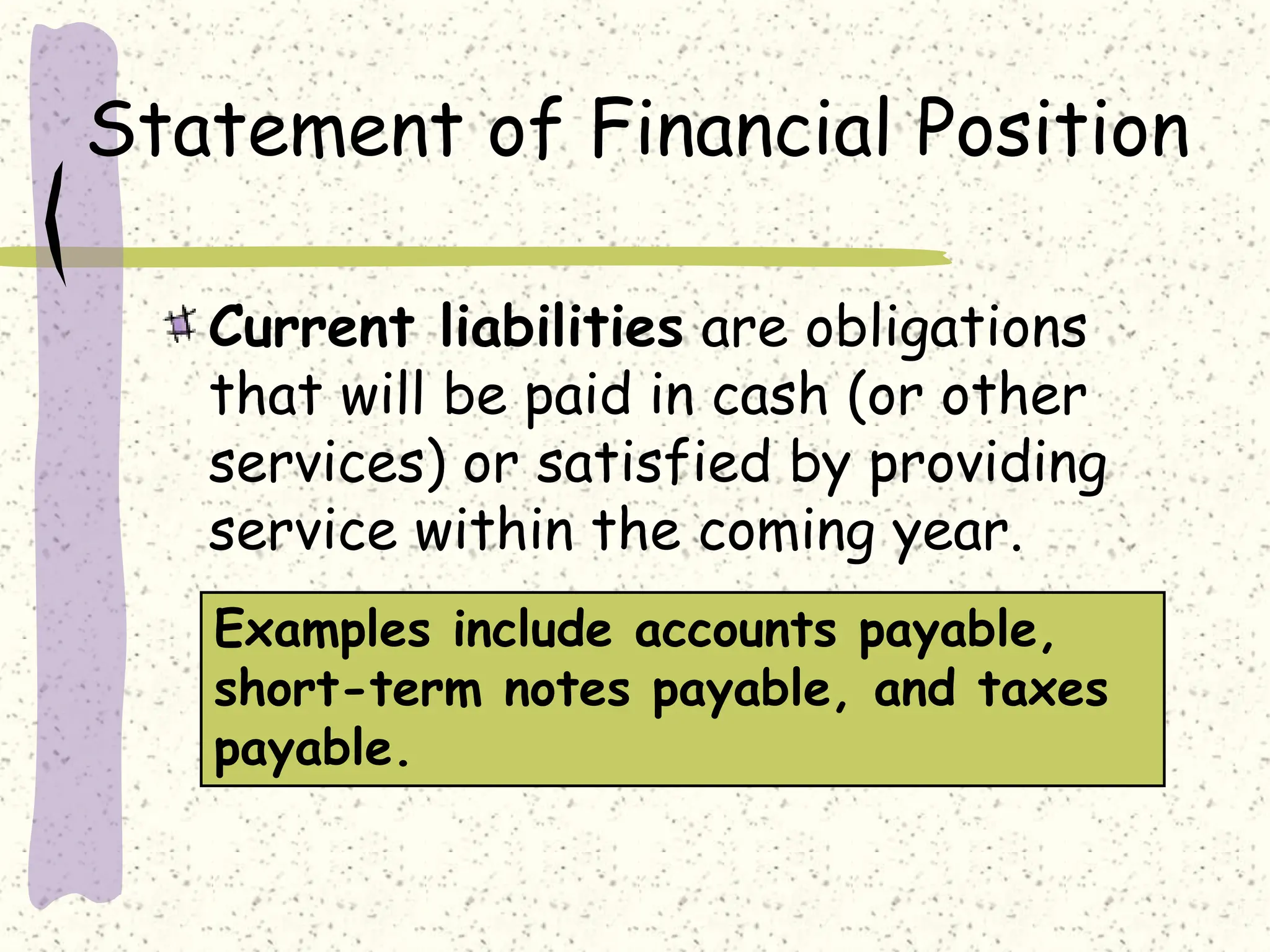 Preparation Financial Statement.ppt