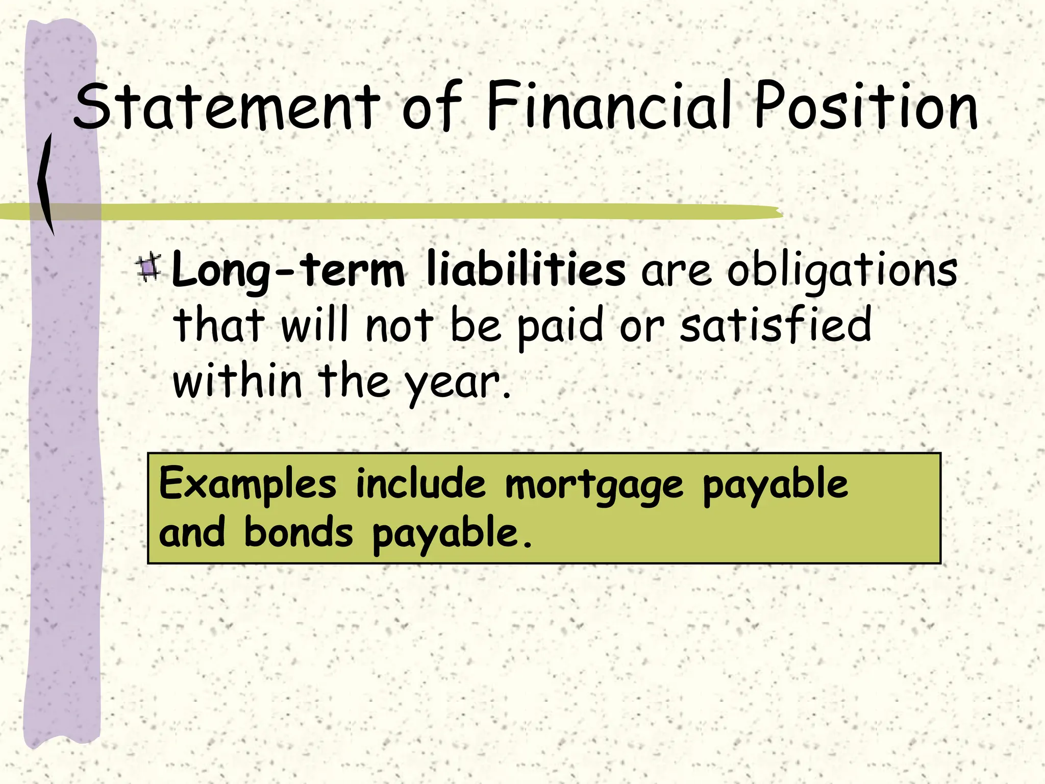 Preparation Financial Statement.ppt