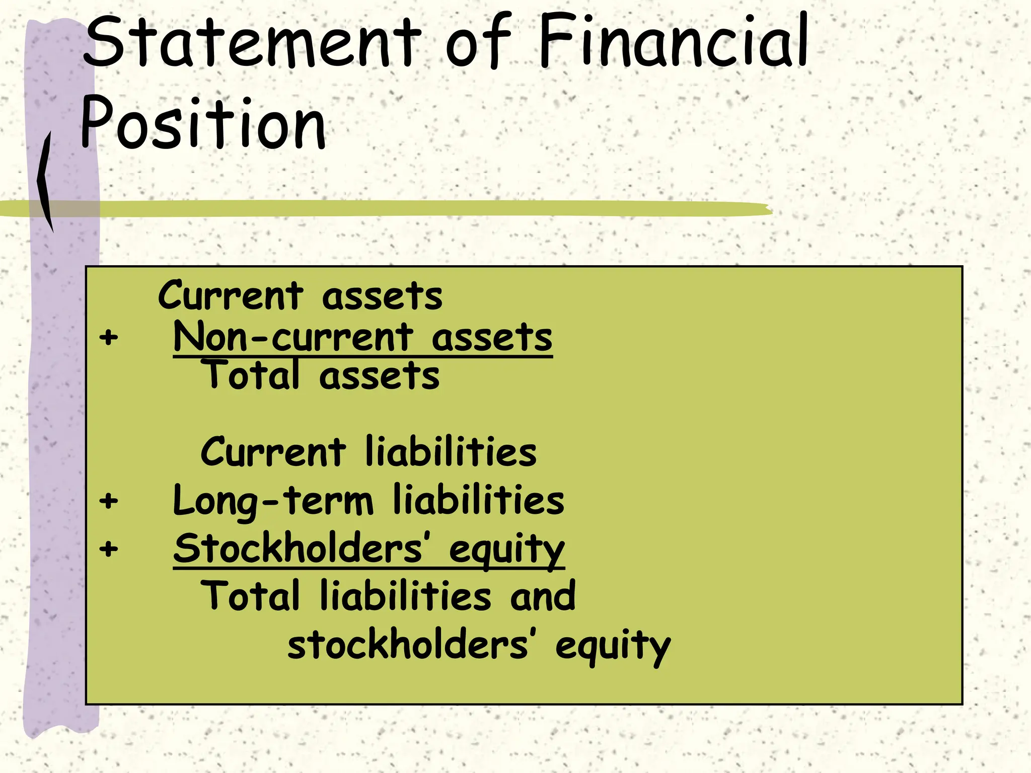Preparation Financial Statement.ppt