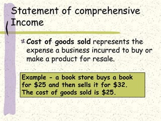Preparation Financial Statement.ppt