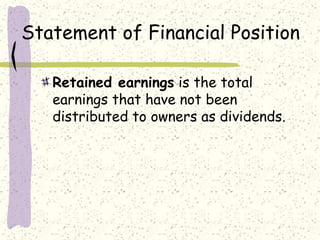 Preparation Financial Statement.ppt