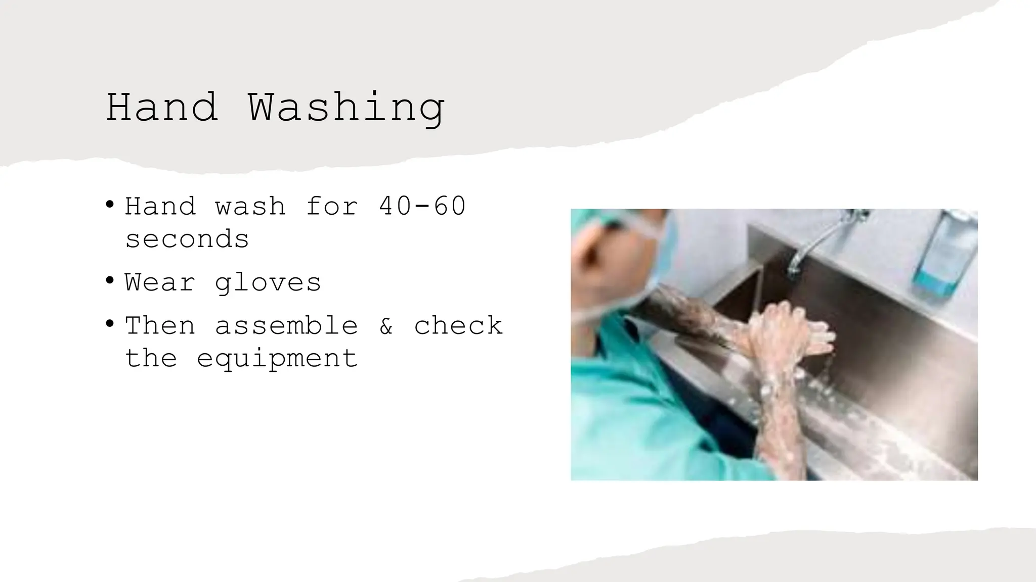 Neonatal Resuscitation Programme (NRP) - Preparation for Birth.pptx