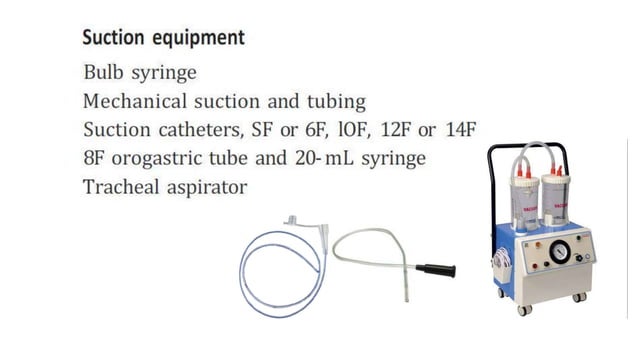 Neonatal Resuscitation Programme (NRP) - Preparation for Birth.pptx ...