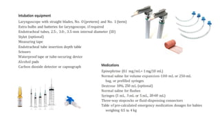 Neonatal Resuscitation Programme (NRP) - Preparation for Birth.pptx